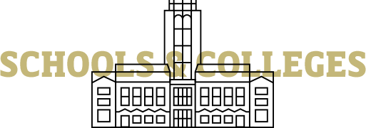 DU Academics | Why DU